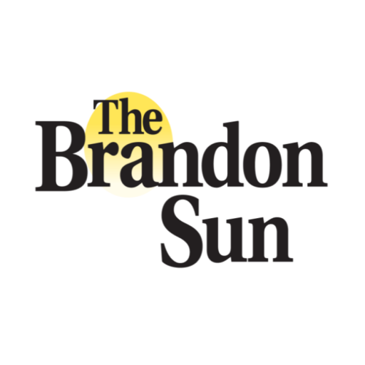 The Brandon Sun - App on Amazon Appstore