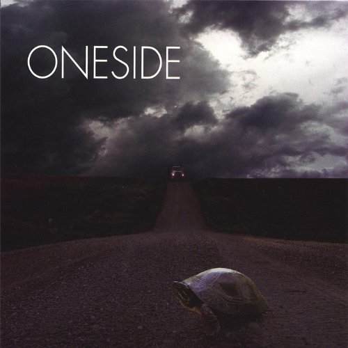 Amazon.com: Oneside eP (2006) : Oneside: Digital Music
