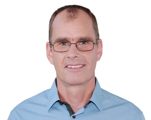 Amazon.de: Michael Alf: Bücher, Biographie, neuestes Aktualisierung