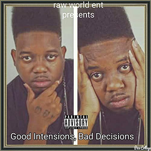 Play bad to the bone by Raw Dogg on Amazon Music