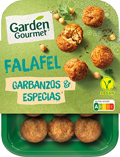 Seitan Lidl ️ 2024