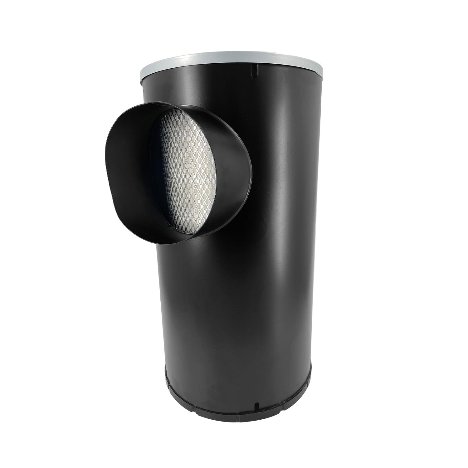 Amazon.com: PA3493 P537454 Heavy Duty Air Element Fits for Eco Ecolite ...