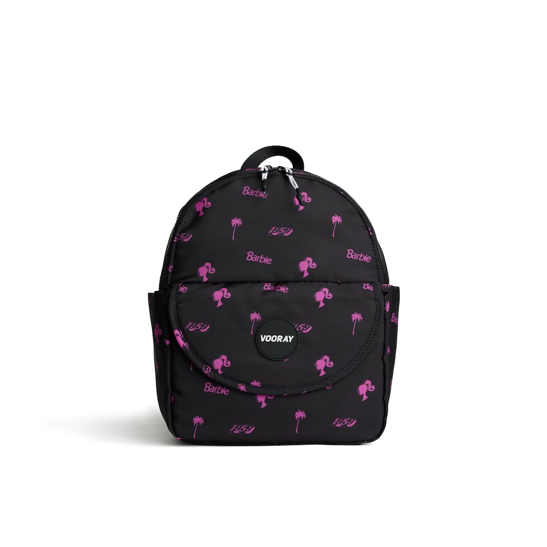 Amazon.com | VOORAY Lexi Backpack Summer Vibe | Casual Daypacks