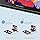 Amazon.com: XP-PEN Artist 13 (2nd Gen) Graphic Tablet, 13 Inch Graphic ...