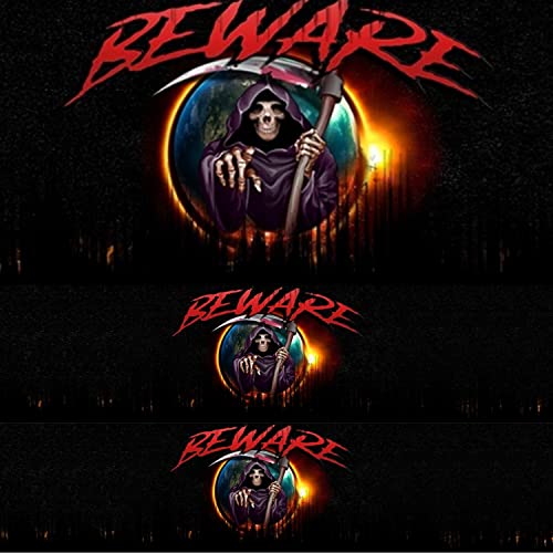 Écouter Beware par Beware sur Amazon Music Unlimited