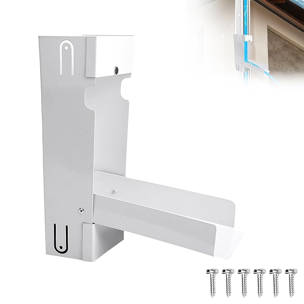 Amazon.com : Rainwater Collection System with 6 Strews, Rain Water ...