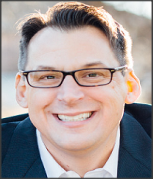 Amazon.com: Jeffrey Tefertiller: books, biography, latest update