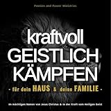 【発売日：2026年05月11日】・製造元:11445483 Records DK