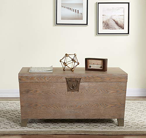 Best RV Coffee Tables for Storage in Jan 2024 - RVLives.Com