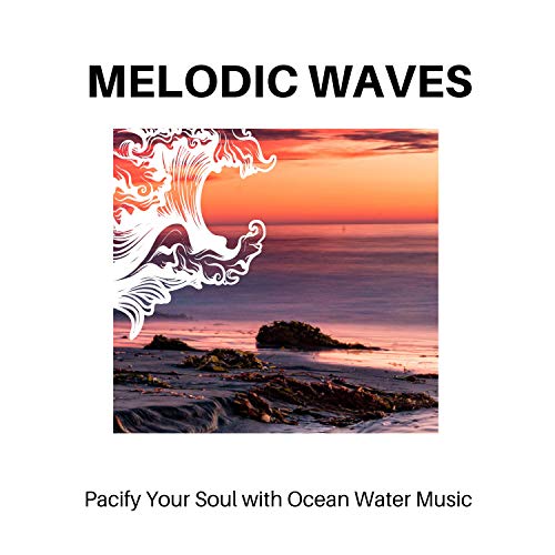 Amazon Music Unlimited - Calm Music, Massage Tribe & Ocean Makers ...
