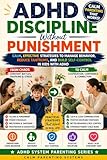 【発売日：2026年04月21日】