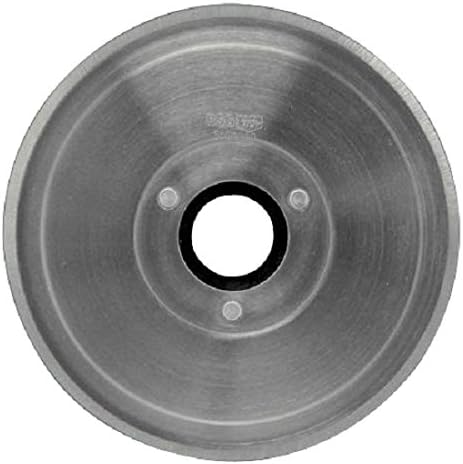 Amazon.com: RITTER Ham Blade, plain : Home & Kitchen