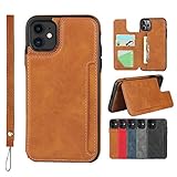・ブランド:SailorTech・製造元:SAILOR・モデル:iPhone 11Pro Max・製造元/メーカー部品番号:39・【対応機種】iPhone 11Pro Max 手帳型ケース対応専用（ iPhone case （6.5インチ）...
