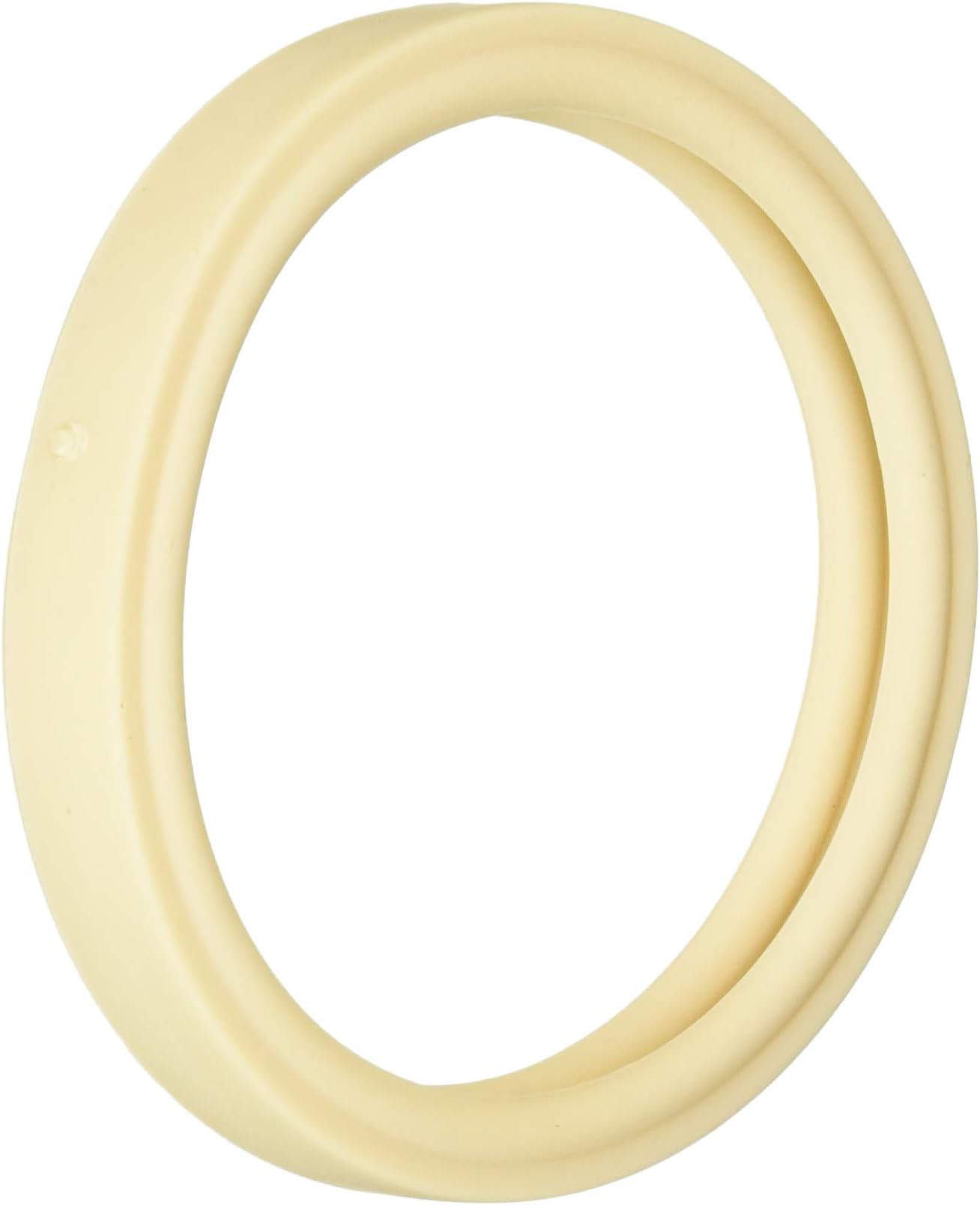 Amazon.com: Hayward SPX0590G Lens Gasket Replacement for Hayward ...