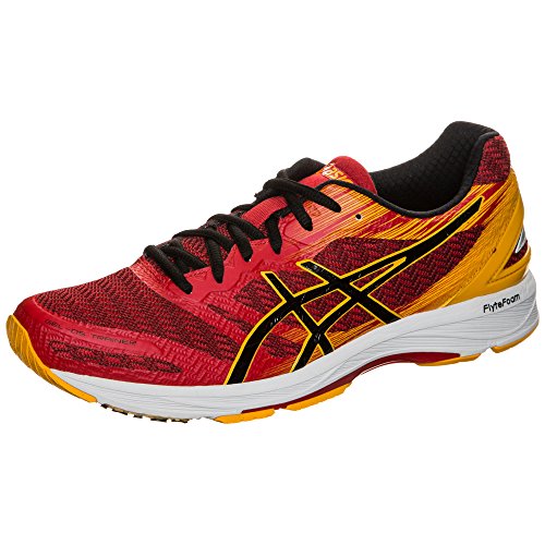 Asics Ds Trainer Herren – Die 15 besten Produkte im Vergleich ...