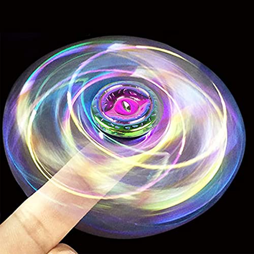 Snapklik.com : Dragon Fidget Spinner Anti Anxiety Toys Stress Relief ...