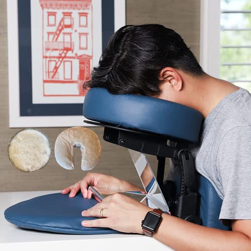 Find The Best Face Down Recovery Chair Reviews & Comparison - Katynel