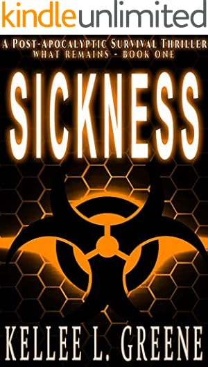 Amazon.com: No Way Out: A Post Apocalyptic EMP Survival Thriller (Fall of Houston Series, Book 1 ...