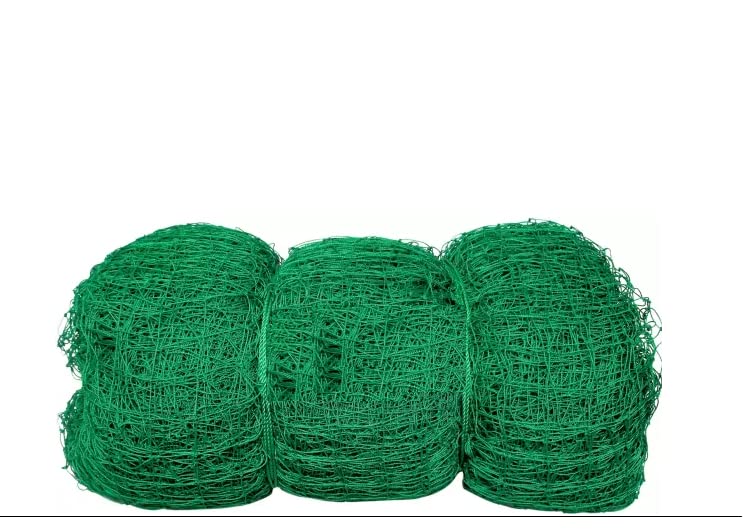 Dabodiya Cricket Boundary/Football/Handball Sports Ground Net Size ...