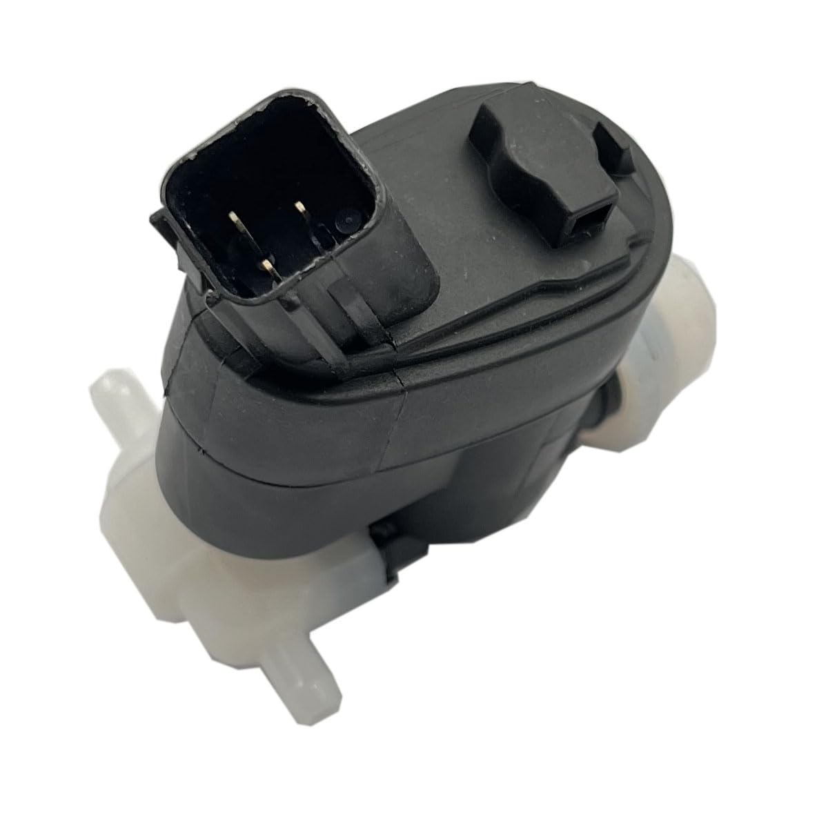 Washer Fluid Pump Aazon.co: Fluid Pup 12V Fit For Hyundai Elantra GT ...