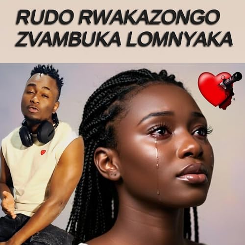 Zvambuka Lomnyaka song by Kalonga from Zvambuka Lomnyaka on Amazon Music