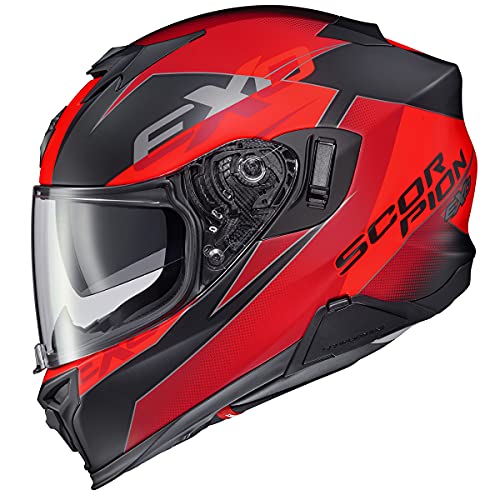 9 Best Motorcycle Helmet Brands [Updated 2024]