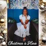 Kisa Hoeltke on Amazon Prime Music