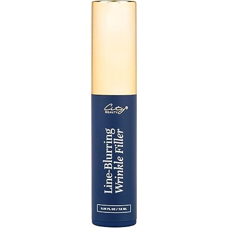 Amazon.com: Mary Kay Time Wise Repair Volu-Fill for Sensitive Skin ...