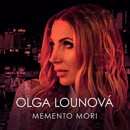 Play Memento Mori by Olga Lounova on Amazon Music