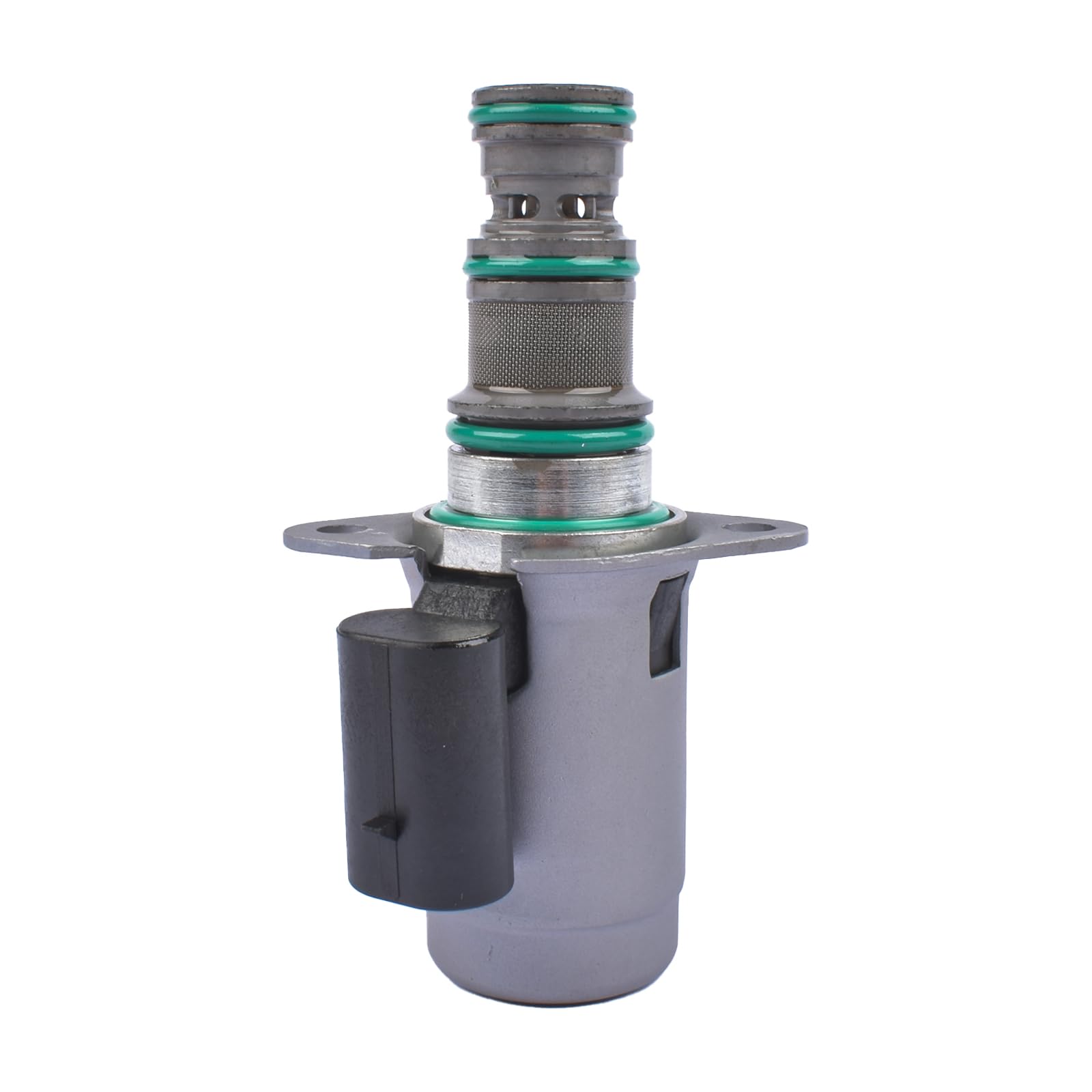Snapklik.com : 12V Solenoid Valve 35T40860 Replacement For Hydraforce ...