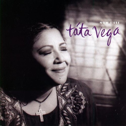 Now I See by Tata Vega - Amazon.com Music
