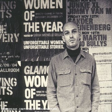 Jeronimo - 12H33 - Amazon.com Music