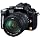 Amazon.co.jp: Panasonic DMC-GH2H-K Lumix GH2 Lens Kit, High ...