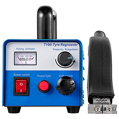 Diesel Creek's Amazon Page