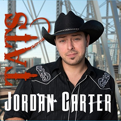 Tats by Jordan Carter on Amazon Music - Amazon.com