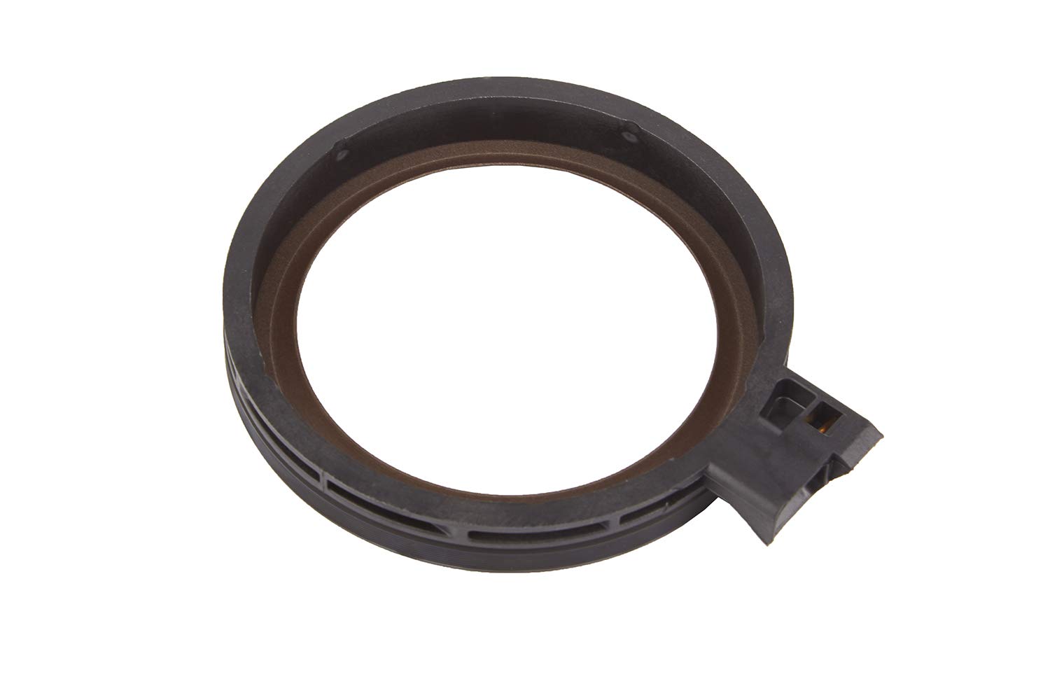 Amazon.com: GM Parts 55555805 Rear Crankshaft Oil Seal : Automotive