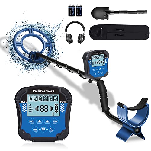 Metal Detecting Tips for Treasure Hunters: Unearth Hidden Gems