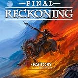 【発売日：2015年03月24日】・製造元:Q-Factory