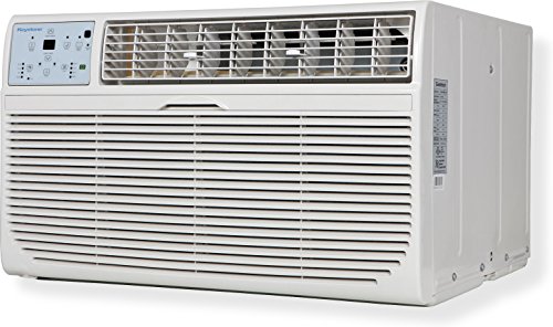 Top 10 Best Air Conditioner Heater Combos in 2024 Reviews | Guide