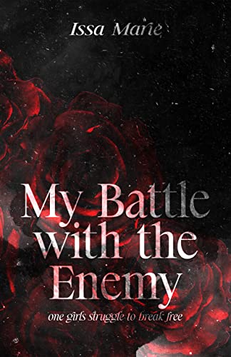 My Battle with the Enemy - Kindle edition by Marie, Issa. Literature ...