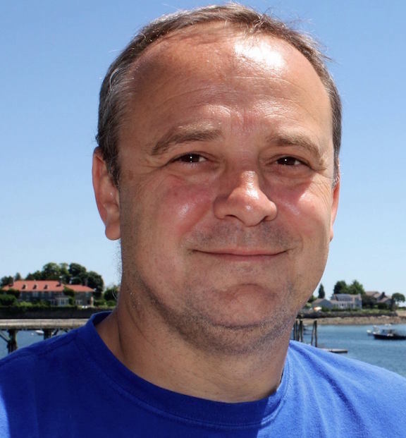 Amazon.ca: Rob Arnold: books, biography, latest update