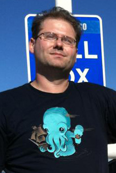 Amazon.co.uk: Tim Pratt: books, biography, latest update