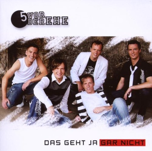 Das Geht Ja Gar Nicht: Amazon.de: Musik-CDs & Vinyl