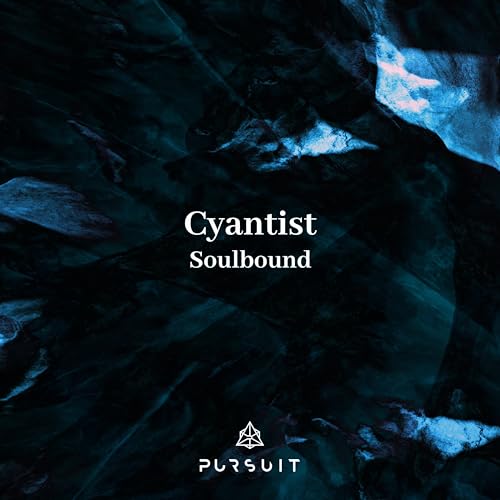 Écouter Soulbound par Cyantist sur Amazon Music Unlimited