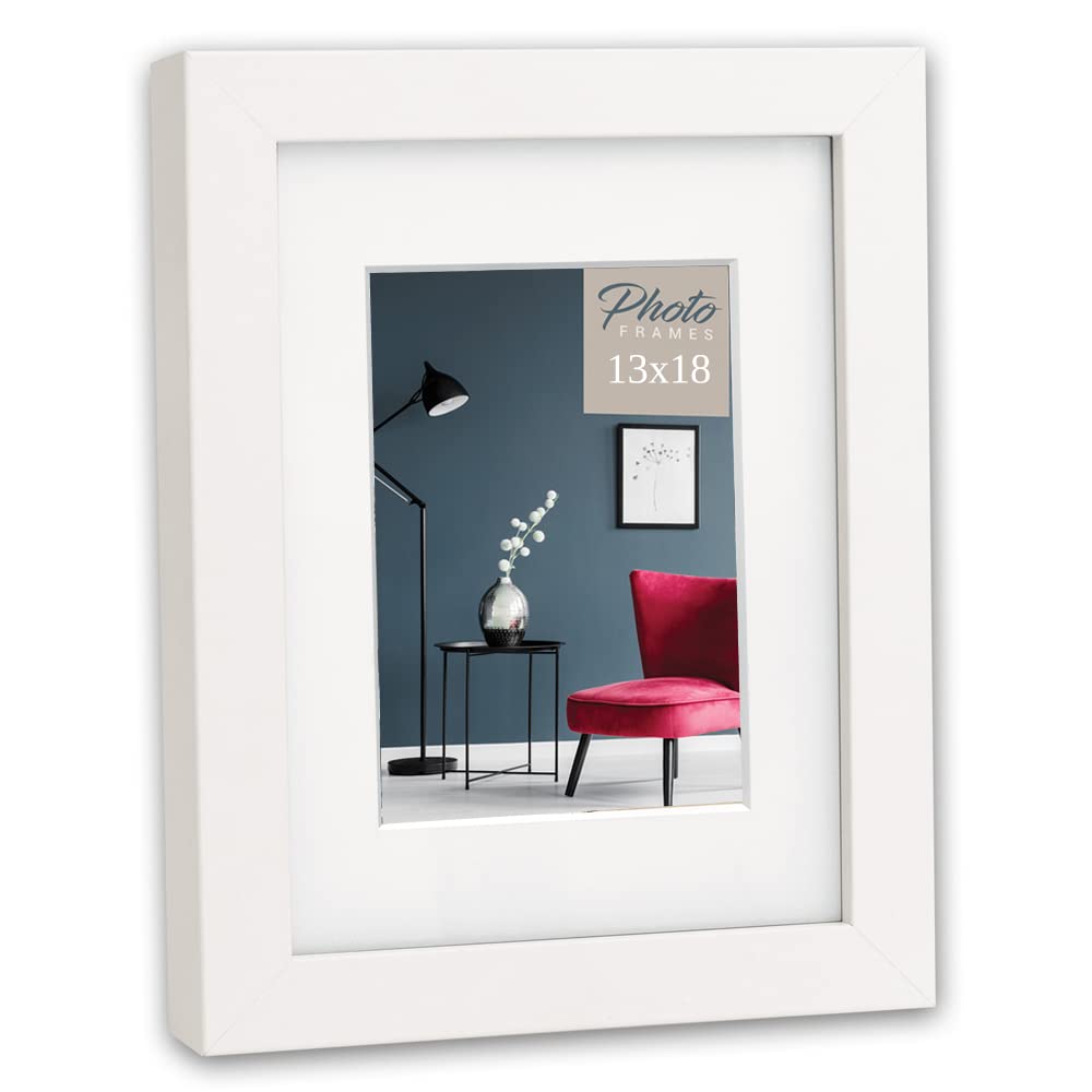 Landscape Format Frames Umbra Matinee Gallery Frames (Set Of 5)