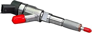 Amazon.com: 0445110044 0445110008 9635196580 Diesel Fuel Injector ...
