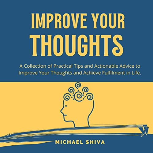 Amazon.com: How to Train Your Mind: A Practical Approach for Mental ...