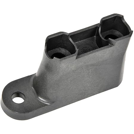 Amazon.com: GM Genuine Parts 12550002 Valve Lifter Guide : Automotive