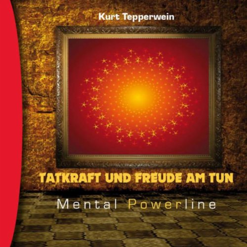 Freude Am Tun Ratsel