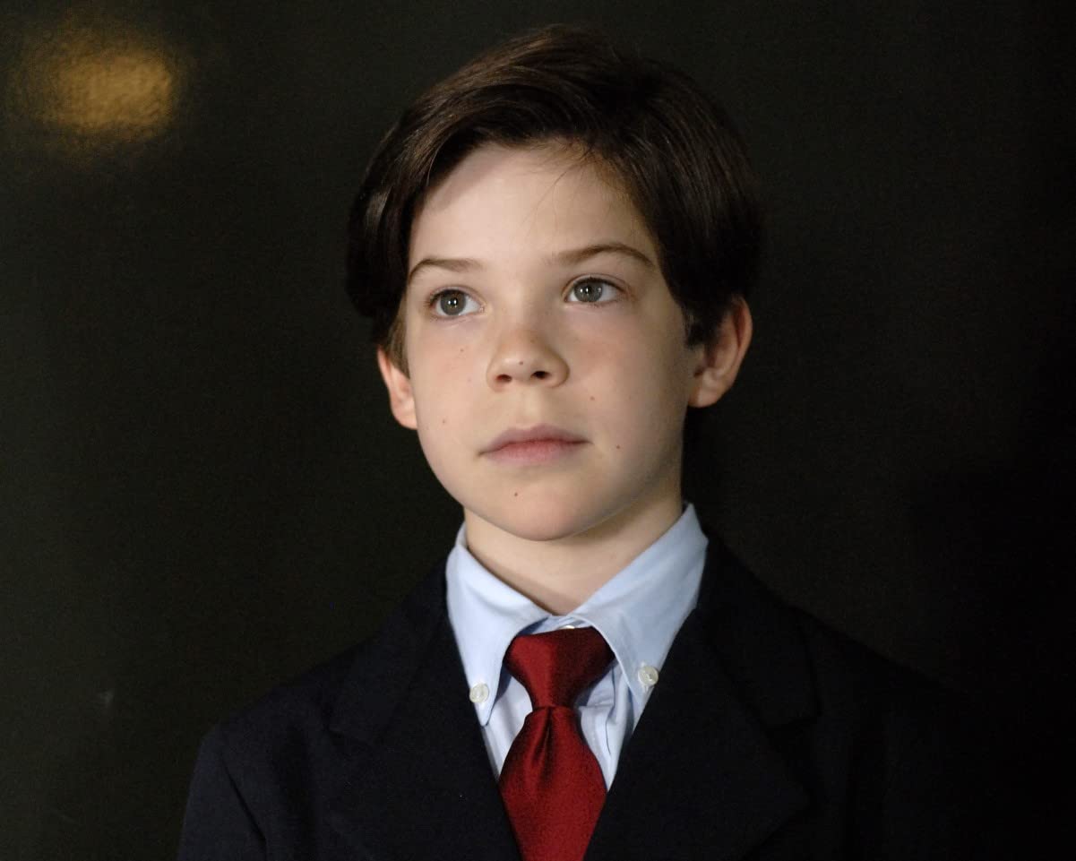 Joshua Kogan Wedding